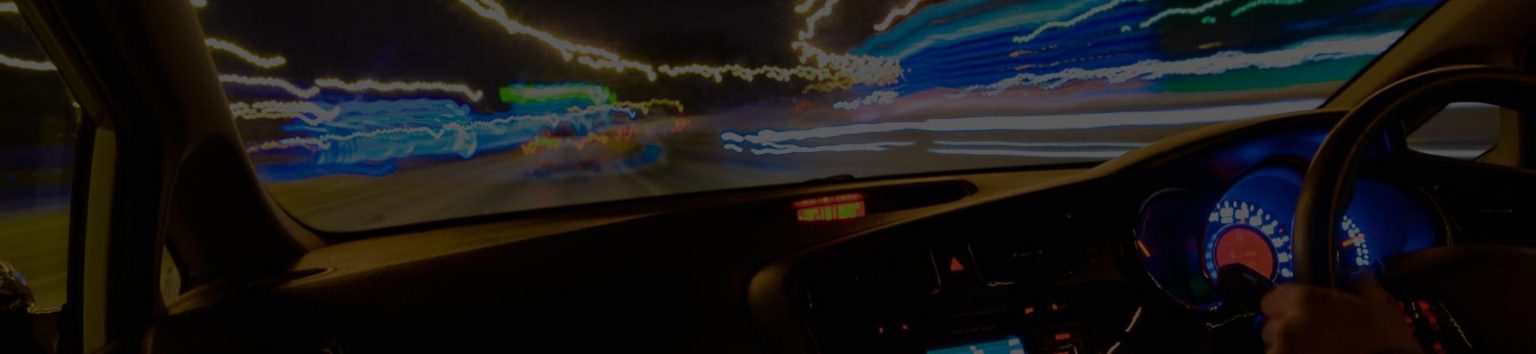 Drug driving | StreetSmarts - Queensland Government