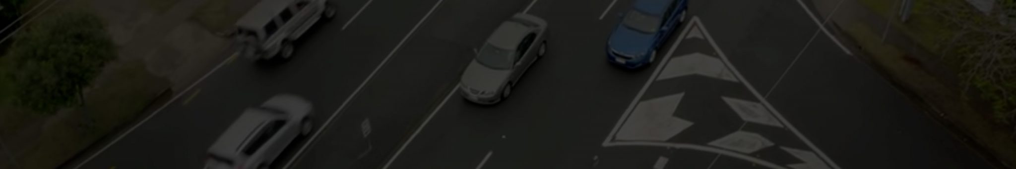 About StreetSmarts | StreetSmarts - Queensland Government