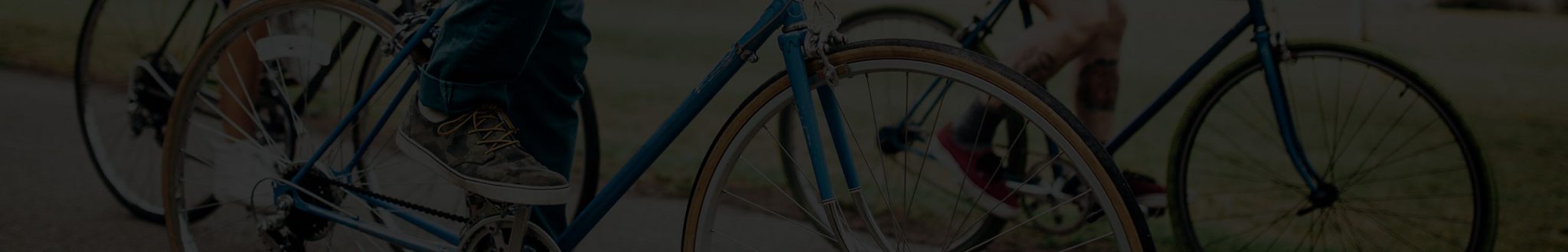 Tools & tips | StreetSmarts - Queensland Government