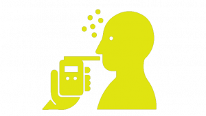 #LiftLegend | StreetSmarts - Queensland Government