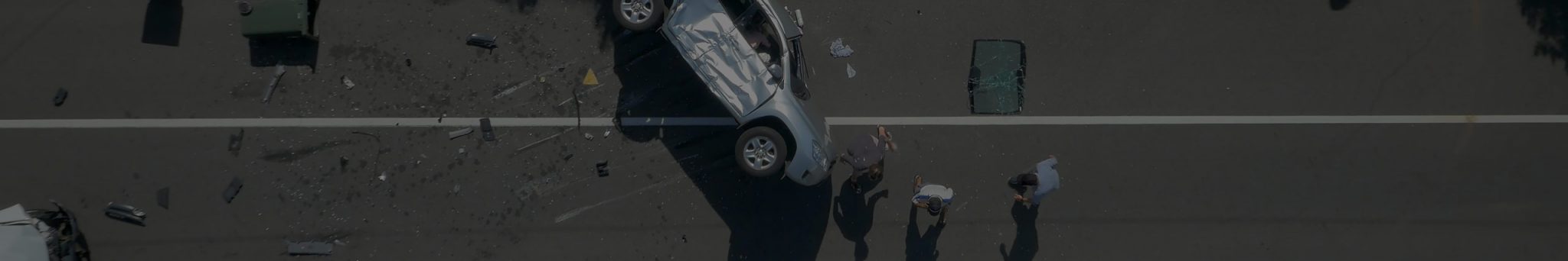 Speeding: Get the facts | StreetSmarts - Queensland Government